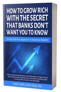 100 Year Family Banking Roadmap | Private Banking Strategies
